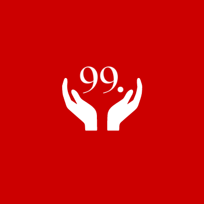 Swiss Fashion, Beauty, Lifestyle at 99things.ch